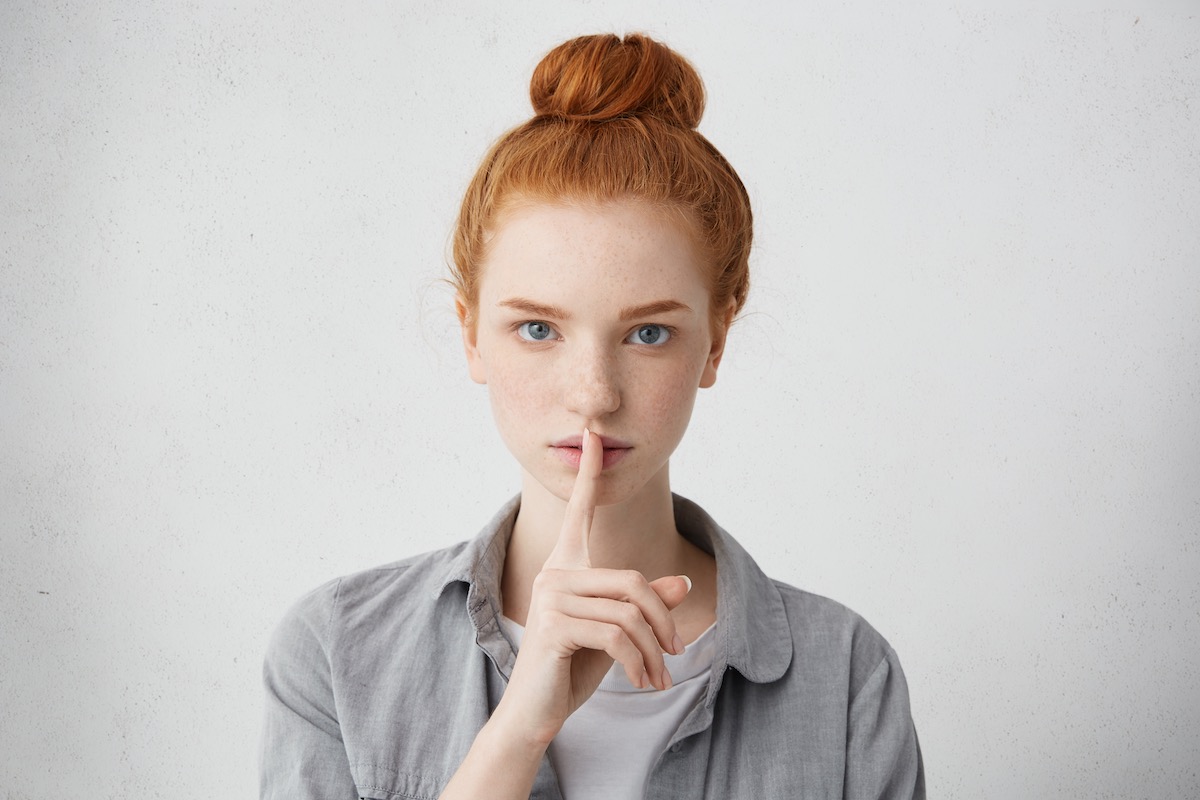 Privacy Policy | No Fixed Address Photography